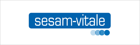 Liens Utiles - Résopharma