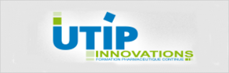 Liens Utiles - Résopharma